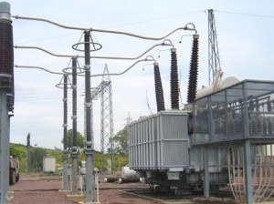 Congo : Promouvoir la production de l’électricité et des PME – Afrique7 ...