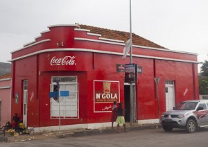Angola : Coca-cola, un investisseur modèle – Afrique7, l’info du ...