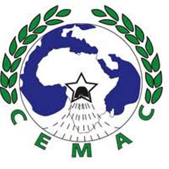 CEMAC : Stimuler la croissance économique régionale – Afrique7, l’info ...