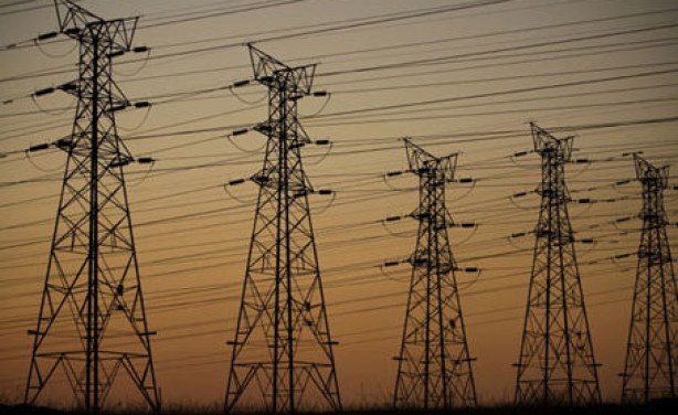 Rwanda : Kigali veut connecter 50% des ménages au réseau électrique ...